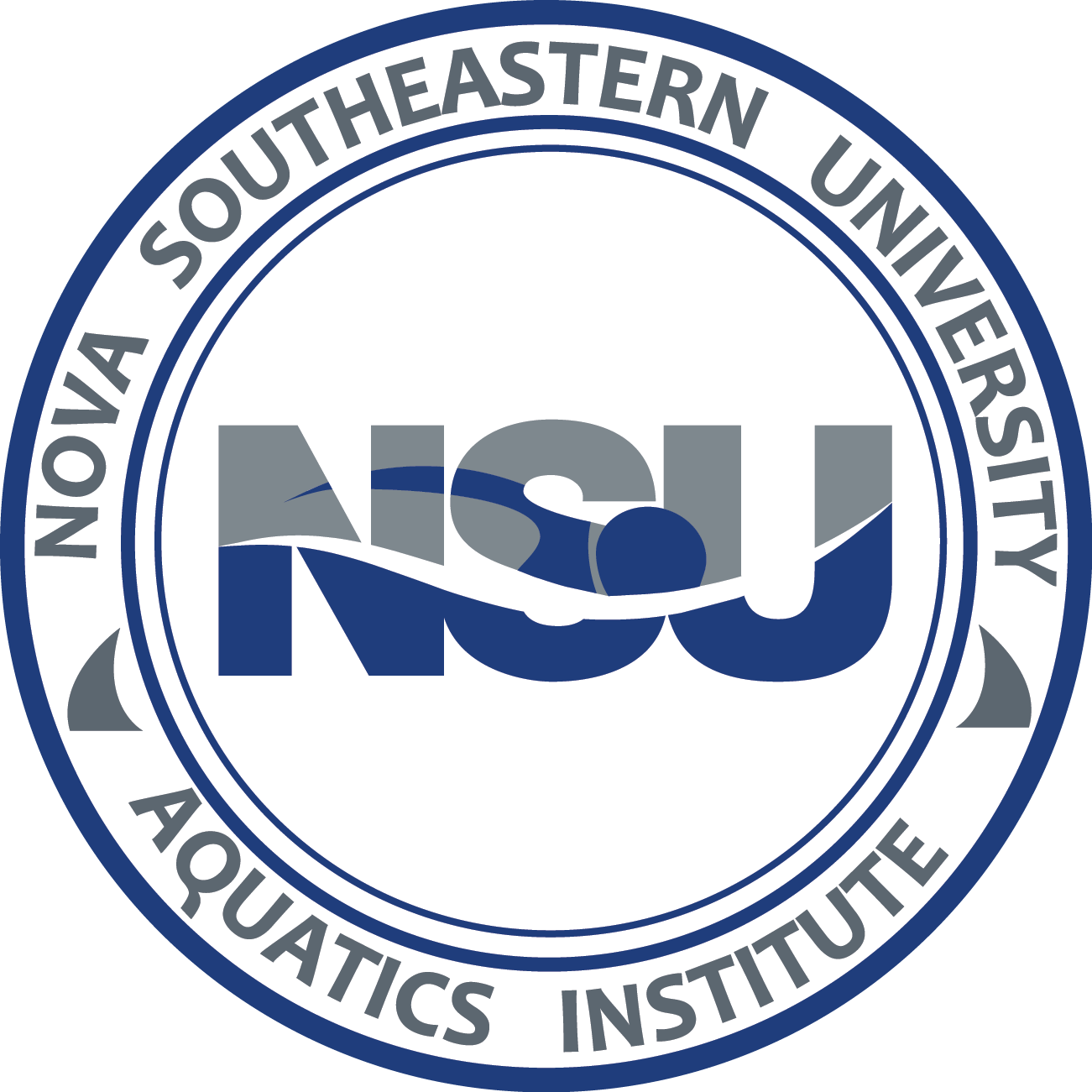 NSU Recreation & Wellness