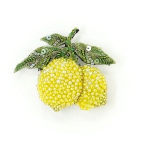 NSU Art Museum Store - Fashion & Accessories