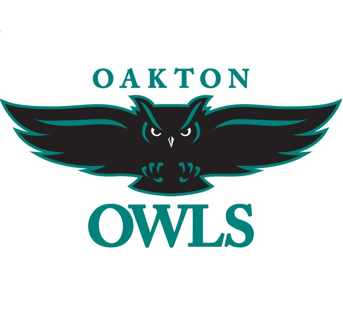 Owl Golf Tournament Ticket