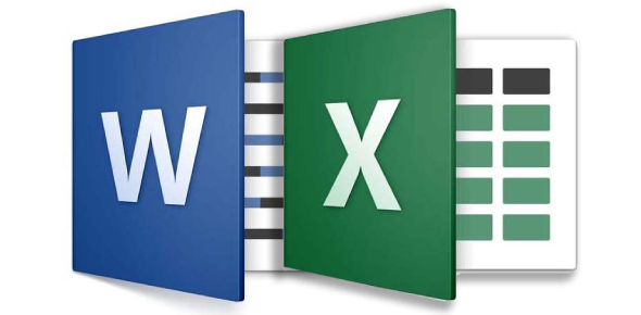 Microsoft Word and Excel Refresher Course
