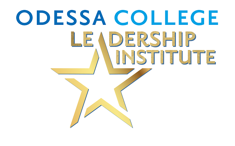 Odessa College Leadership Institute