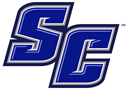 SCSU Cheer Dues