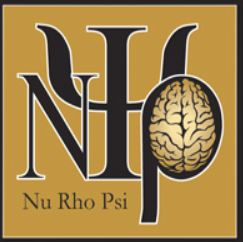 Nu Rho Psi - Membership