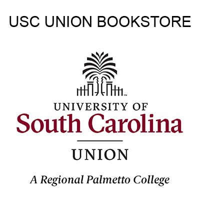 USC Union Bookstore Purchase