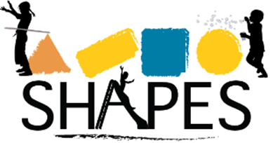 SHAPES Training (e-Check)