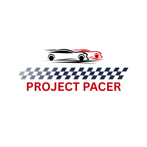 Project Pacer: 2025 Student Registration