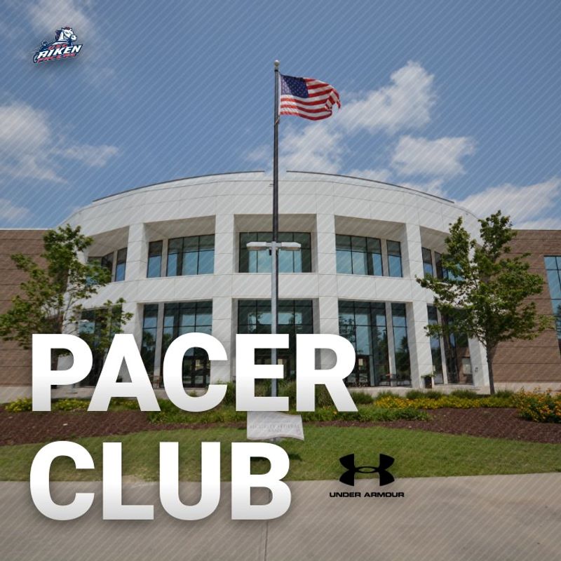 Pacer Club Memberships