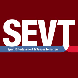 SEVT - Sponsorship