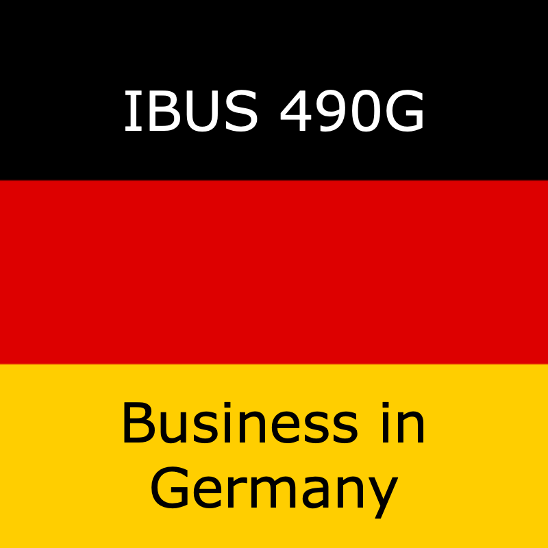 Moore School Study Abroad - May Global Classrooms (Undergraduate)