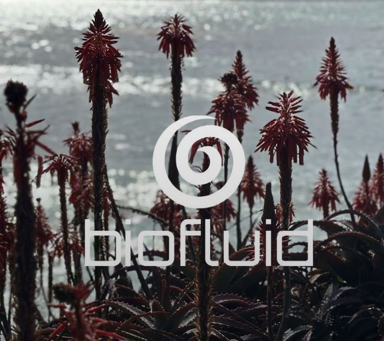 General Professional