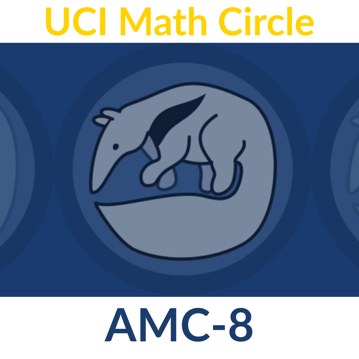 AMC-8 Registration 2026