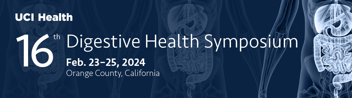 2024 MedAcademy at the SOM