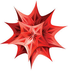 Wolfram (formerly Mathematica) 14