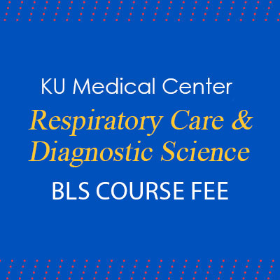 Basic Life Support Course