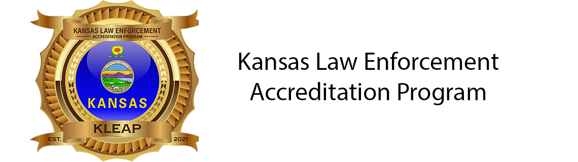 Kansas Law Enforcement Accreditation Program