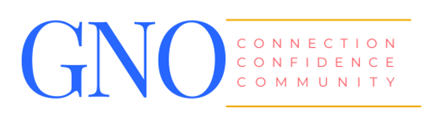 April 30th - GNO Spring Social!