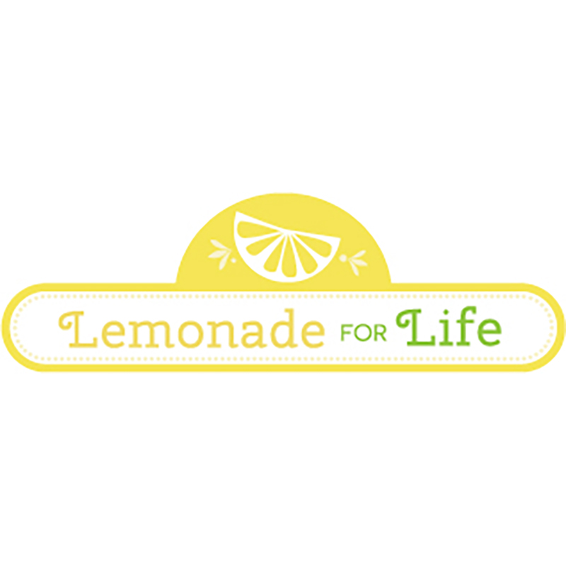 Lemonade for Life Open Enrollment March 28-April 1st, 2022