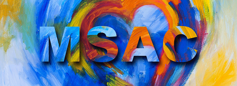 MSAC - MSAC Membership Fees