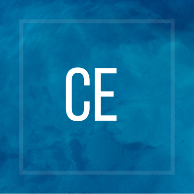 CE Review Registration