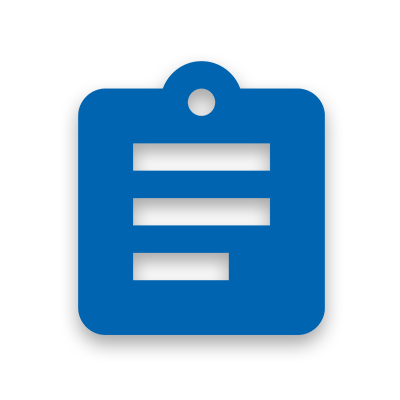 GRAD APP FEE - US Student