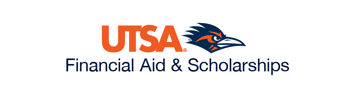 Outside Scholarship Donation Station