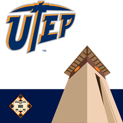 Replacement Diploma-EXPRESS PROCESSING