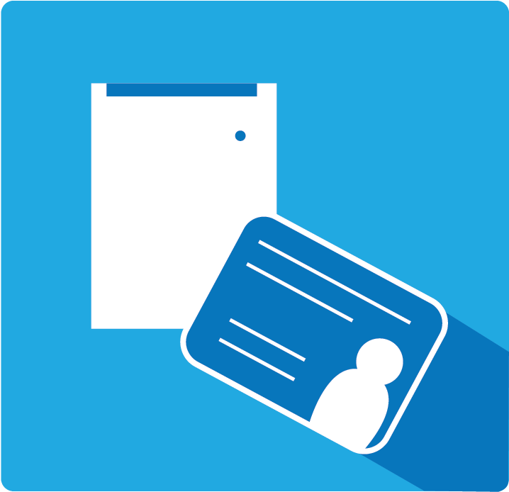 GBC Badge Replacement