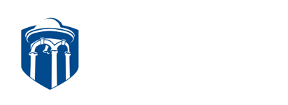 Billing Center Login