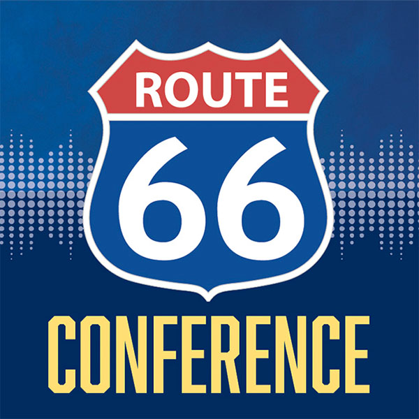 UTulsa Faculty & UTulsa Students (Individuals and Groups - Pay Now)