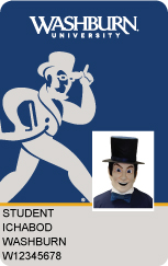 Swipe and Save Plans