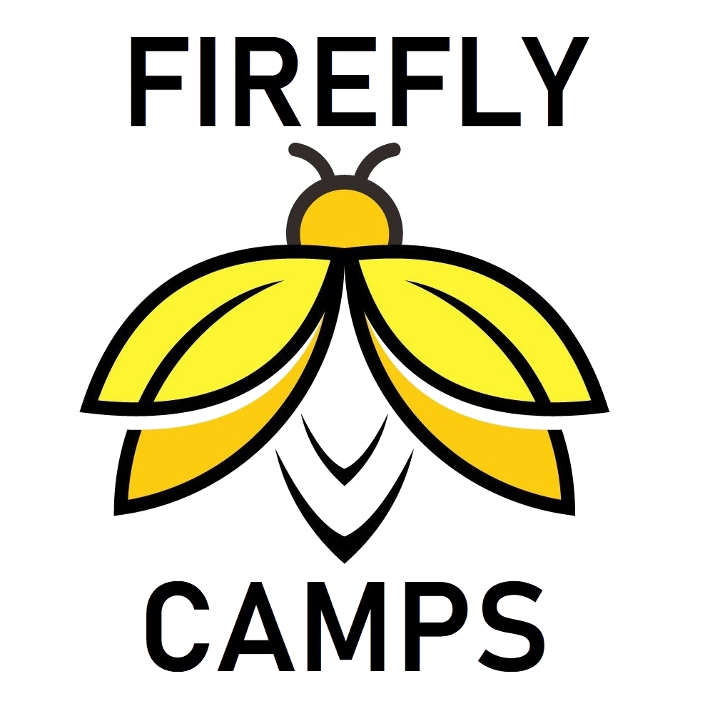 Firefly Sports Camp (ages 7-11) |June 16-20 (4-day camp week NO 6/19)