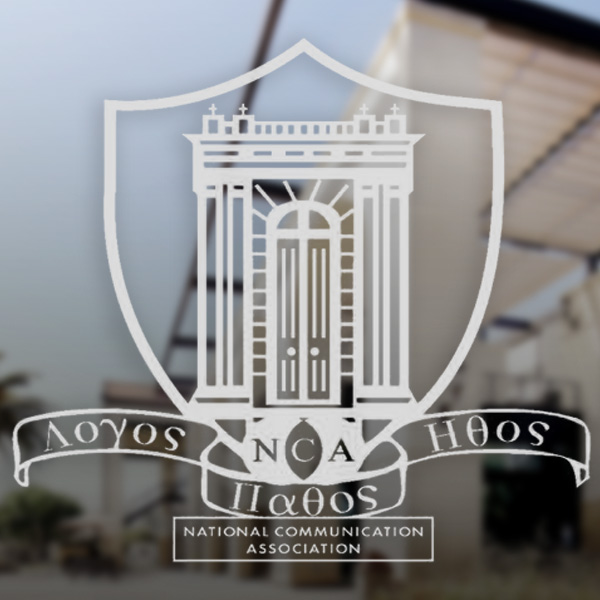 Lambda Pi Eta Membership