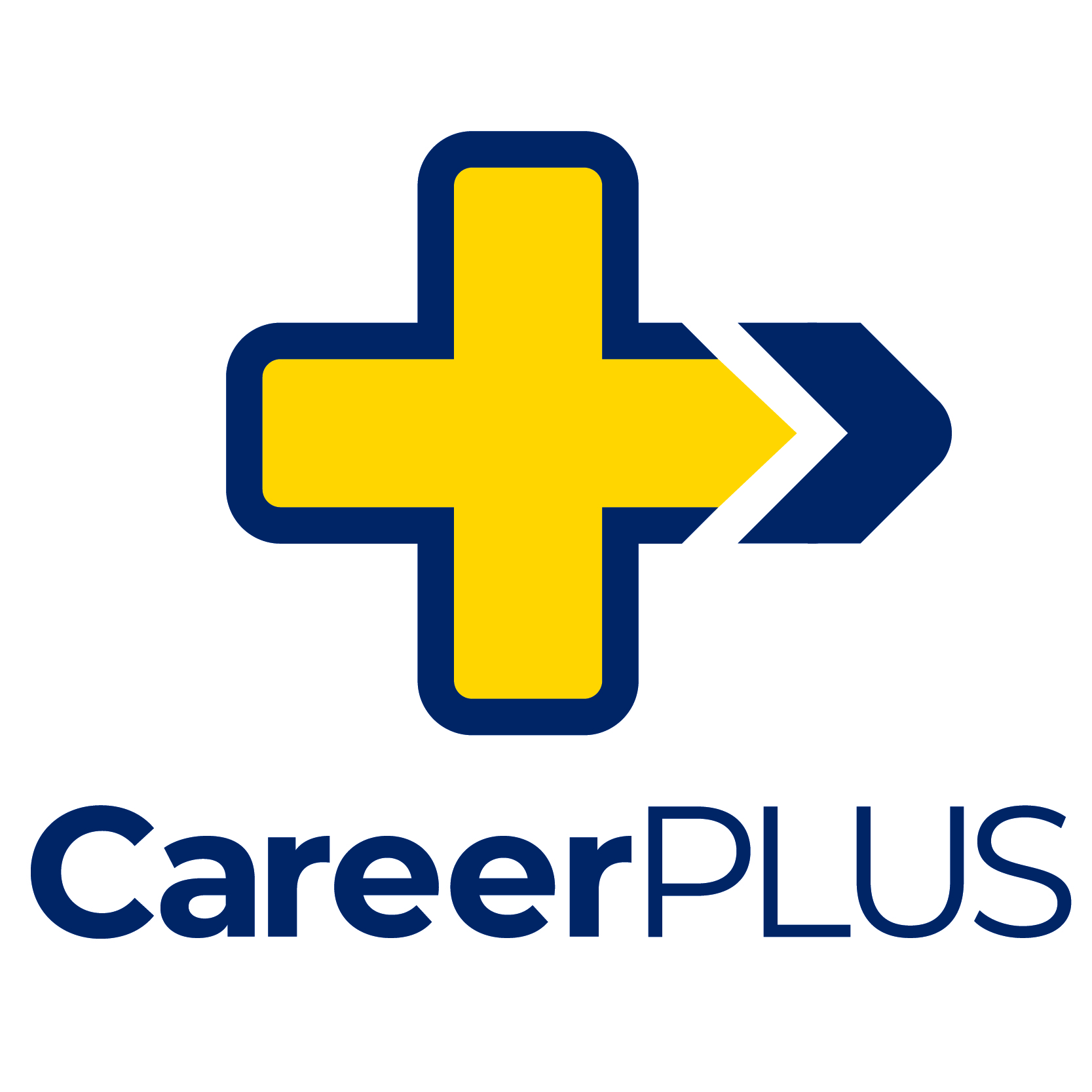 Career Plus