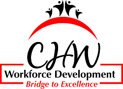 CHW Certification Program Full Payment